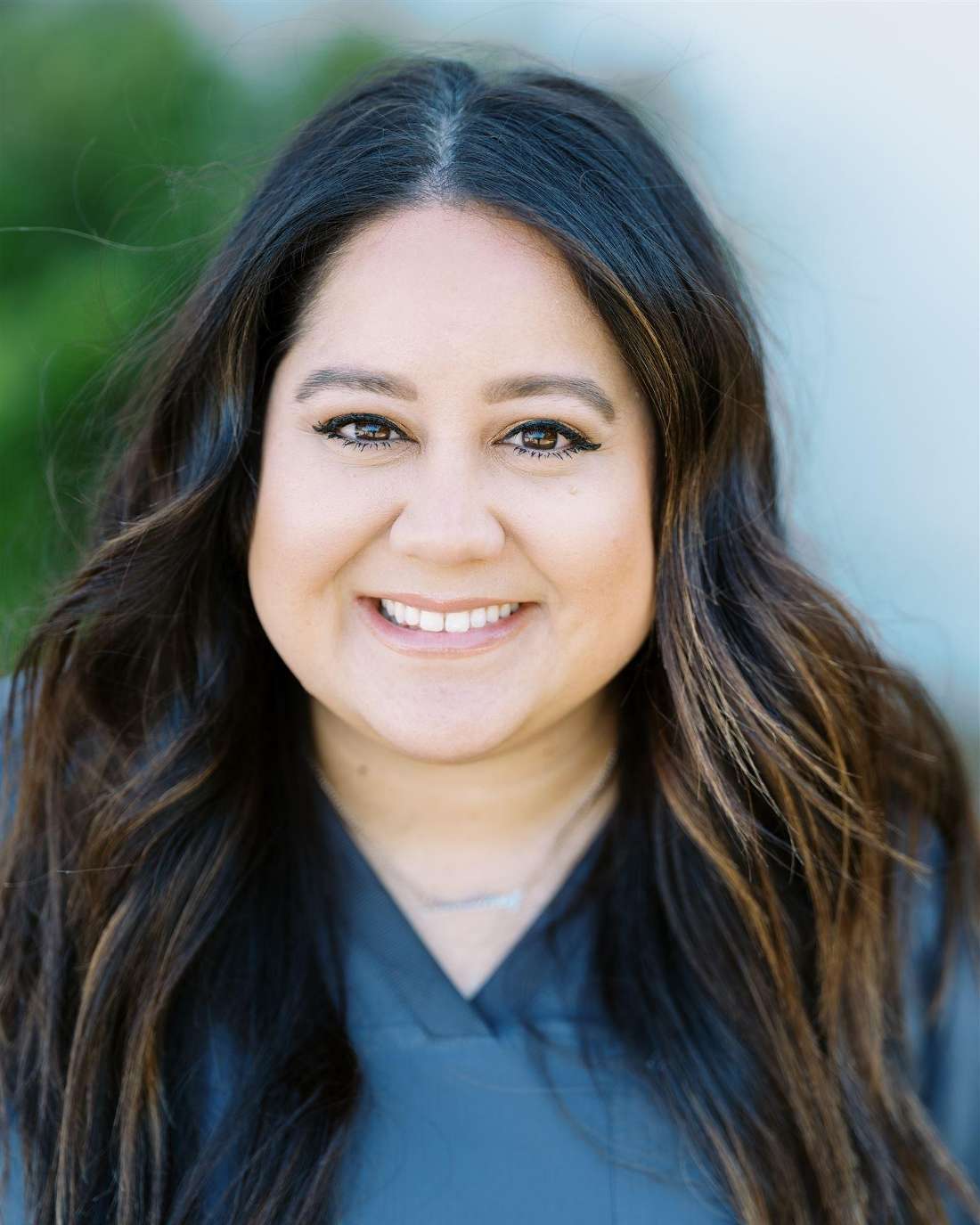 Dentist In Anniston AL Brittany Rivers Dentist In Anniston AL Brittany Rivers